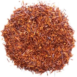 Herbata rooibos naturalna organic 130g